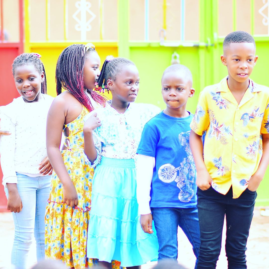 Quality International School - International School In Kampala Uganda